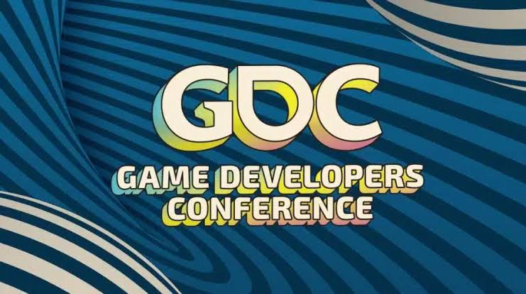 GDC Awards 2024 | Confira a lista de vencedores