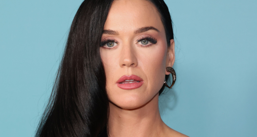 Katy Perry irá lançar uma das “maiores canções” de sua carreira
