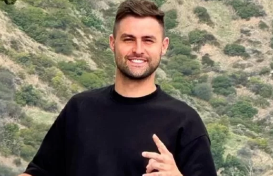 Youtuber afirma ter sofrido golpe com uso da inteligência artificial