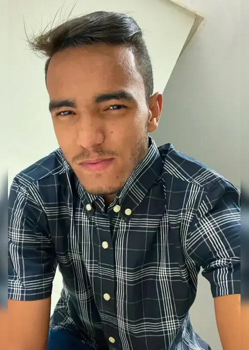 Caso Emerson: Polícia Científica identifica e libera corpo de jovem