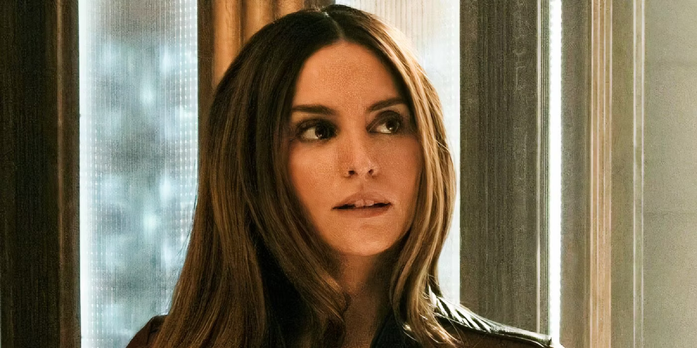 Lioness | Genesis Rodriguez é escalada para 2ª temporada