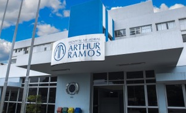 Hospital Arthur Ramos deixa a rede Unimed Maceió; entenda como ficam os ...