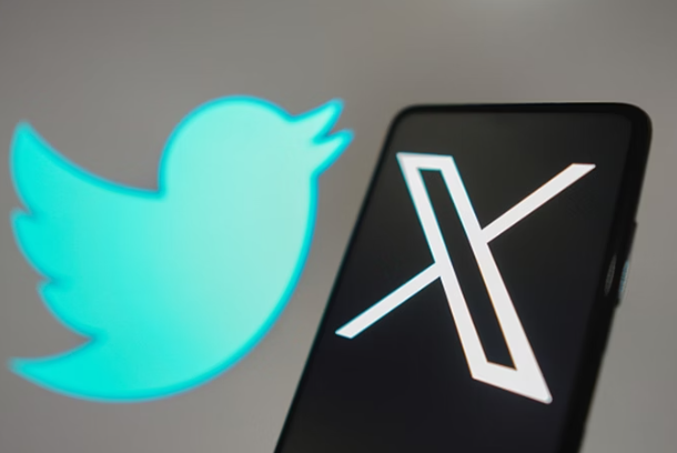 X, ex-Twitter, encerra atividade no Brasil e culpa Alexandre de Moraes