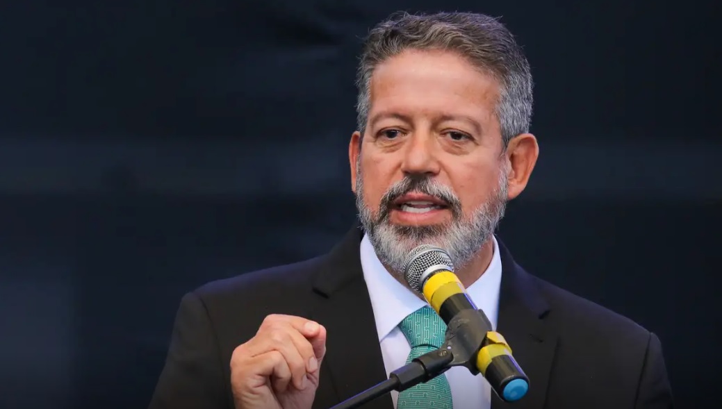 Arthur Lira critica posse de Maduro: “afronta a vontade do povo ...