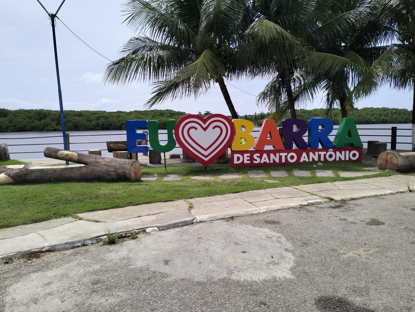 Remédio vencido e falta de médicos: MPF expede recomendação urgente ...