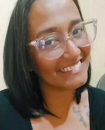 Caso Elizabeth: ex-marido que matou vítima a tiros em via pública no ...