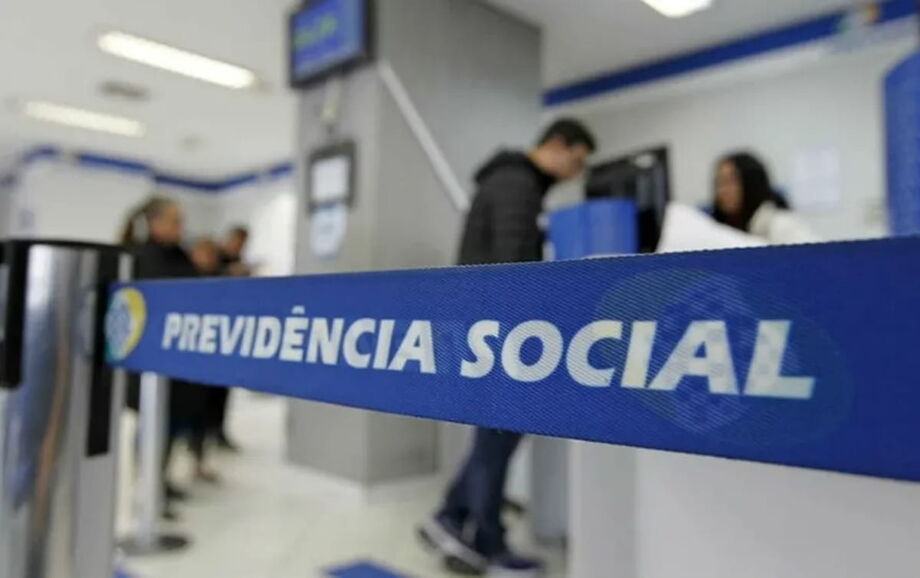 Fraude no INSS: como descobrir se você teve valores descontados e o que ...