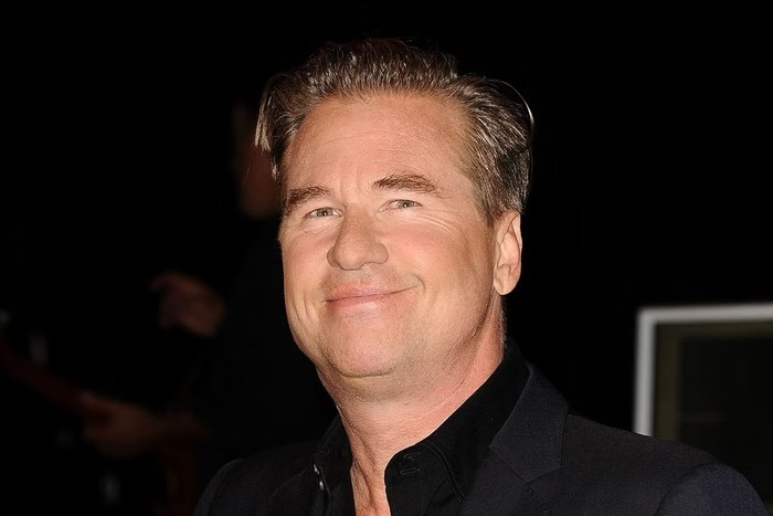 Val Kilmer: 7 filmes essenciais para conhecer a carreira do ator
