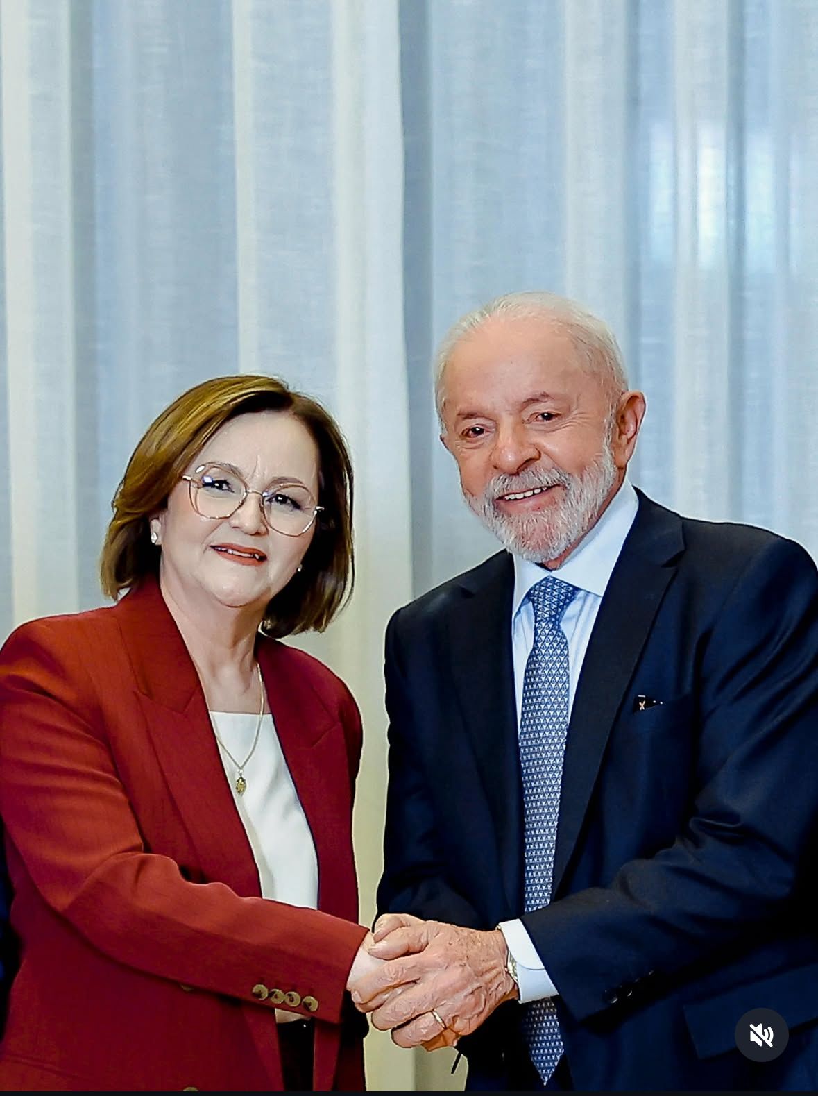Autoridades alagoanas celebram indicação de Marluce Caldas ao STJ