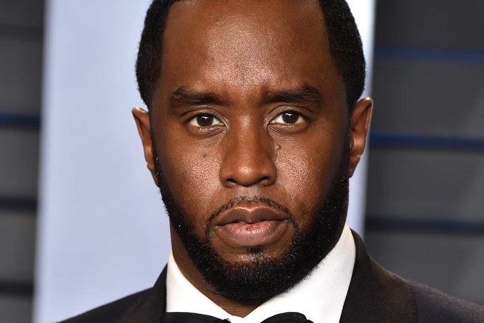 Diddy se livra de três de quatro acusações de violência sexual