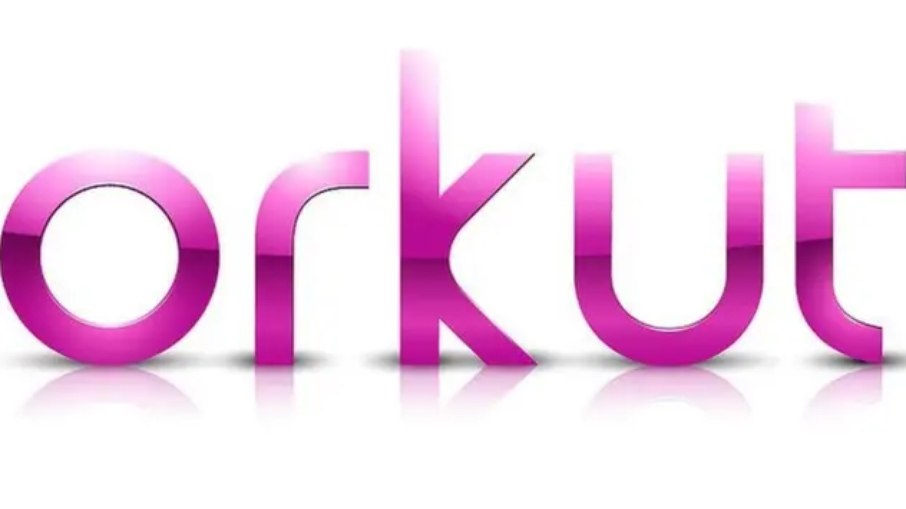 Orkut vai voltar! Criador confirma nova versão da rede social para 2025