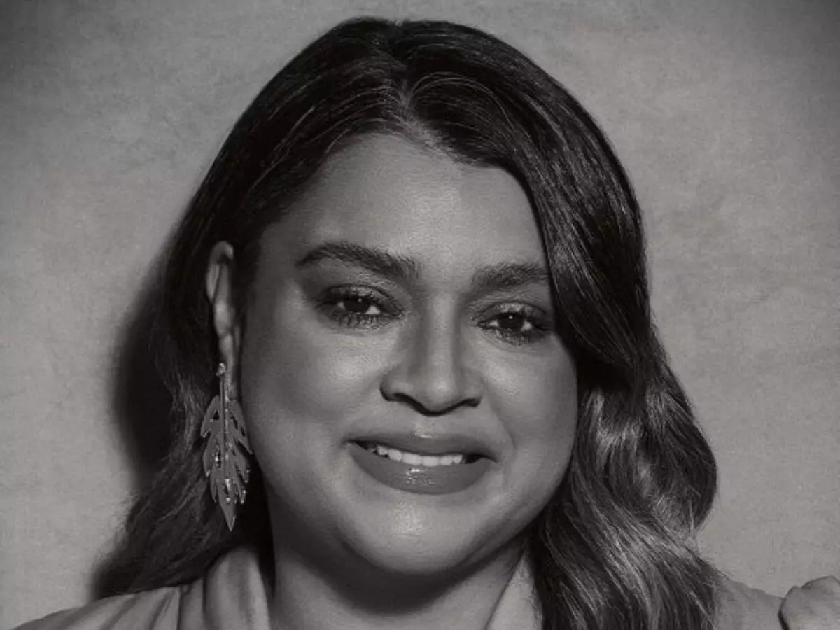 Saiba o pedido especial de Preta Gil para seu velório e cortejo