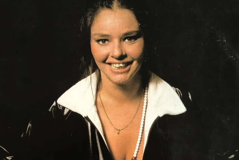 Relembre 5 sucessos da carreira de Angela Ro Ro