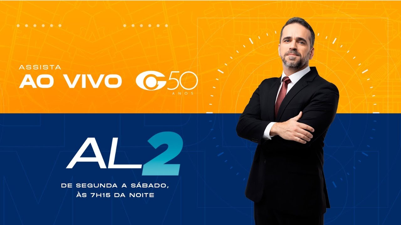Saiba como rever os programas da TV Gazeta de Alagoas e onde assistir ...