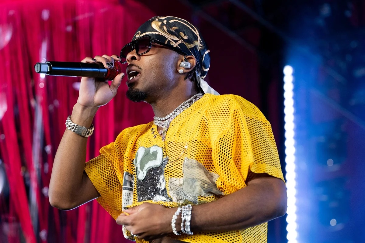 Caso D4vd: rapper teria mantido cadáver da ex congelado por meses