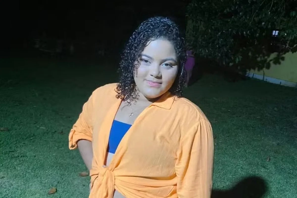 Confeiteira é encontrada morta, nua e com braço decepado na casa do ex