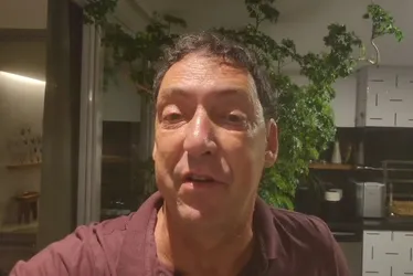 Com Rafinha e Vini Jr. brilhando na Europa, o Brasil tem o ataque mais ...