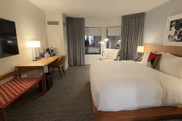 Fifa confirma base de treinamento da Seleção na Copa do Mundo de 2026