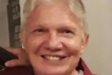 Morre Silvio Ferrari, ator que participou "Pantanal" e "Roque Santeiro"