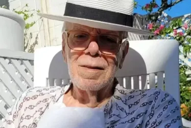 Neta emociona com despedida a Manoel Carlos: “Ele escreveu quem sou”