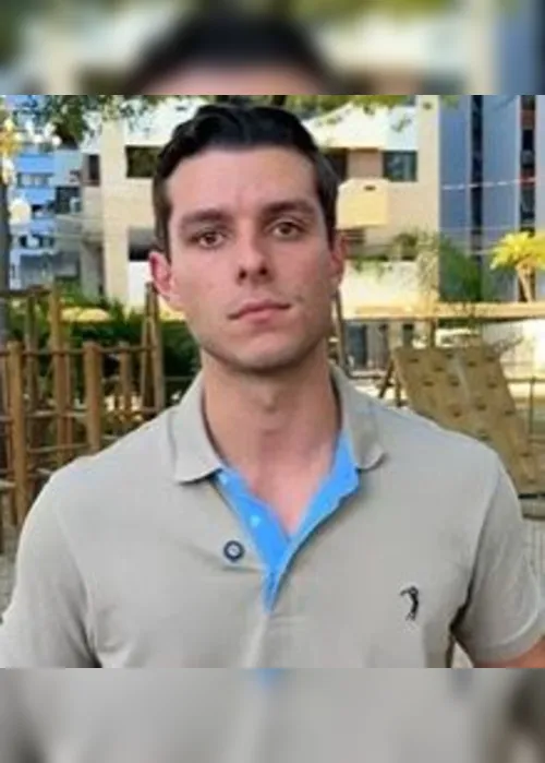 Caio Bebeto propõe lei para acabar com cobrança indevida "de ar" na ...