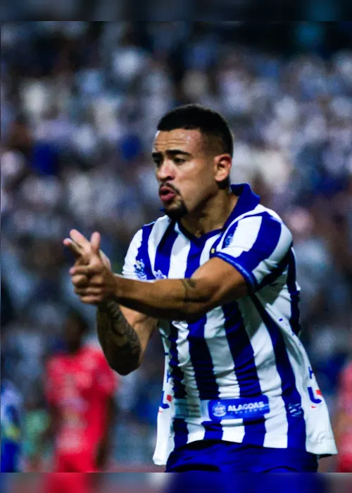 ASA x CSA promete clássico quente no Fumeirão, pela 3ª rodada do Alagoano