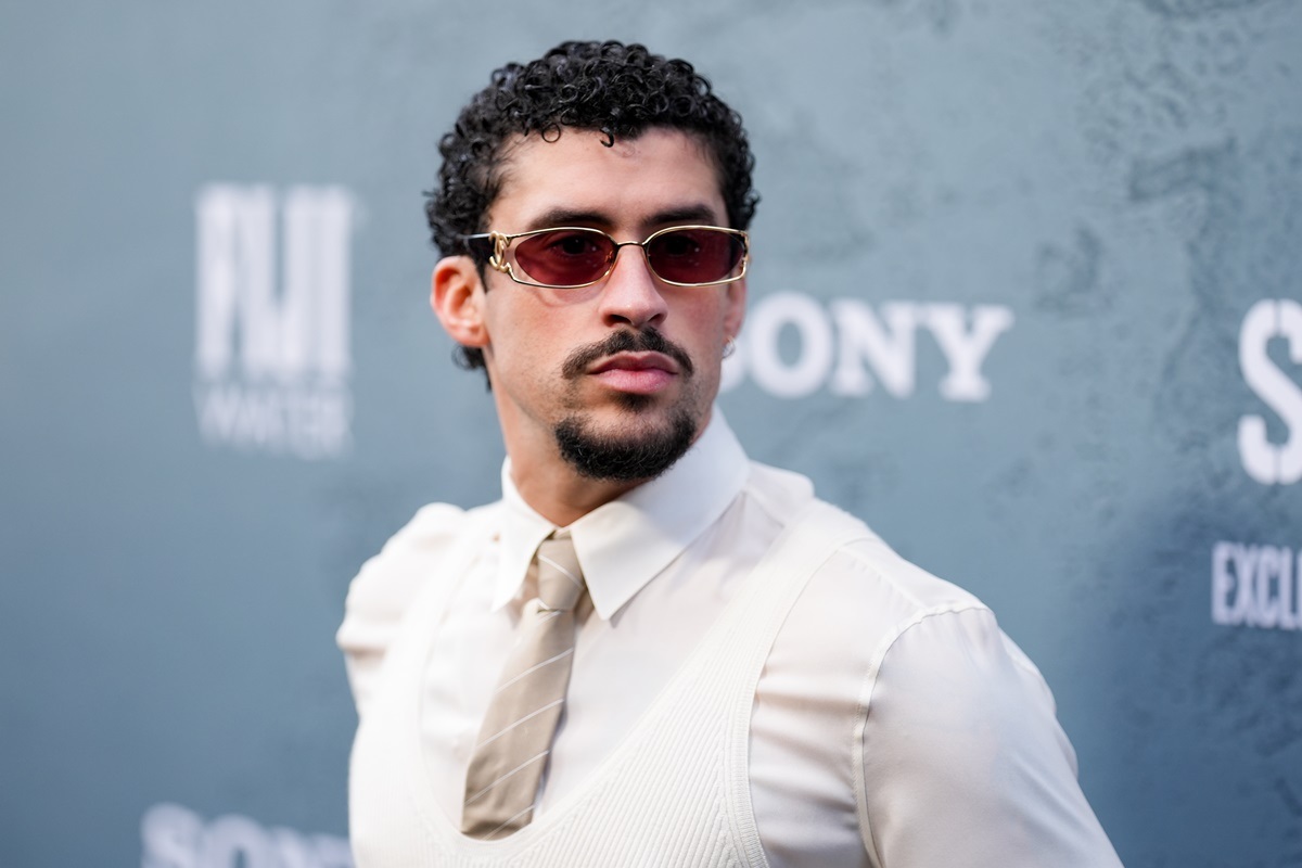 Bad Bunny, AC/DC, The Weeknd: veja lista de shows em SP para 2026