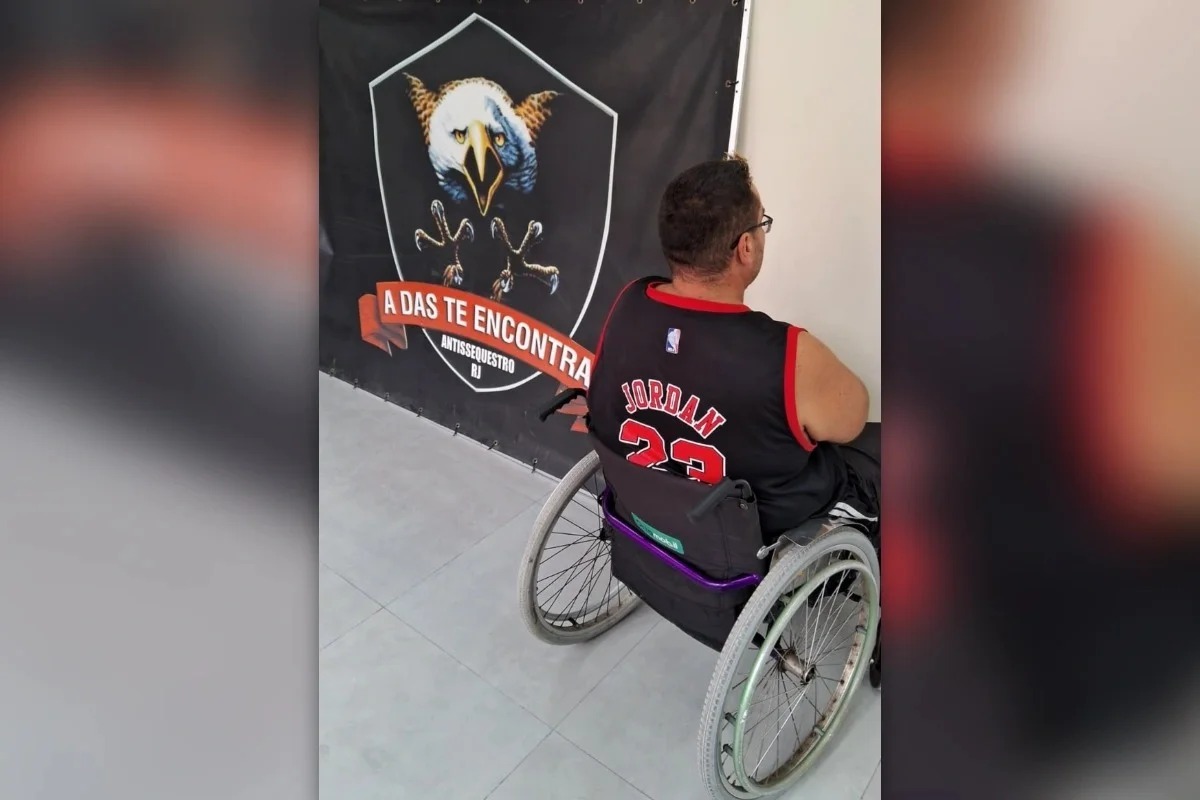 Isis Valverde: saiba quem é o stalker que perseguiu atriz por 20 anos