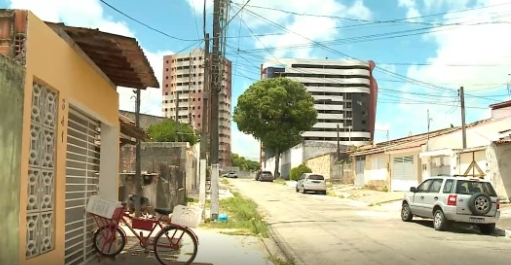 Mistério no Pinheiro: estrondos e tremores assustam moradores
