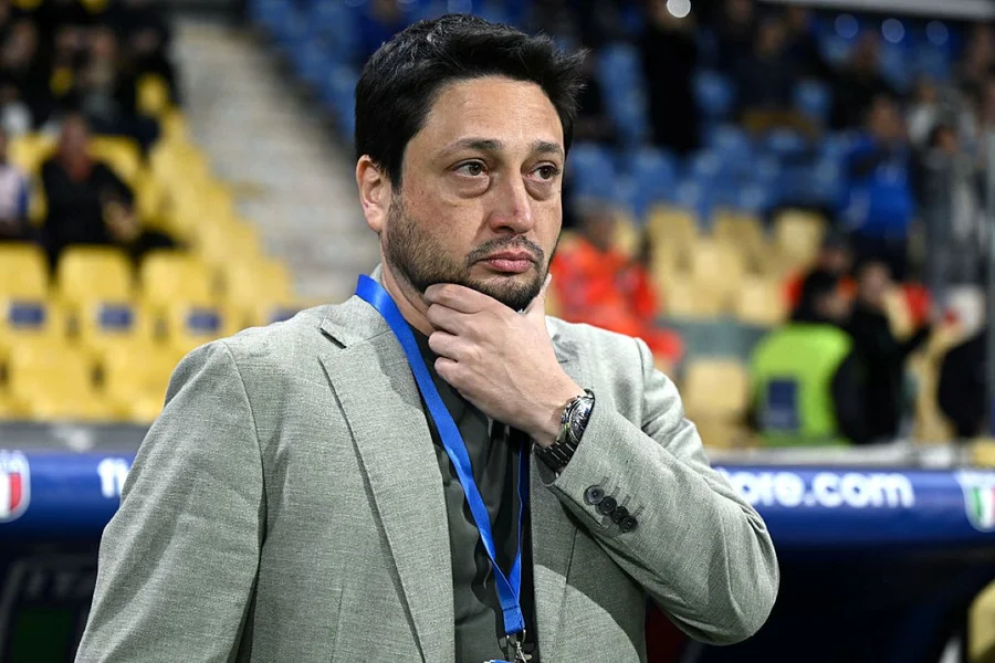 Copa do Mundo: Arthur Elias destaca evolução coletiva da Seleção