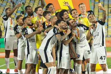 Copa do Brasil: jogos desta terça-feira (17), horários e onde assistir ...