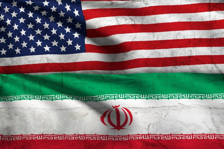 Consulado dos Estados Unidos em Dubai é atingido por drone do Irã