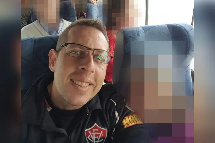 Delegado acusado de matar PRF assume cargo de chefia na Polícia Civil