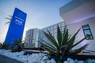 Concurso da PGE de Alagoas tem edital retificado e abre novo prazo para ...