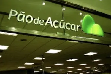 Suíte em hotel que Vorcaro bancou a Motta tem 247m²