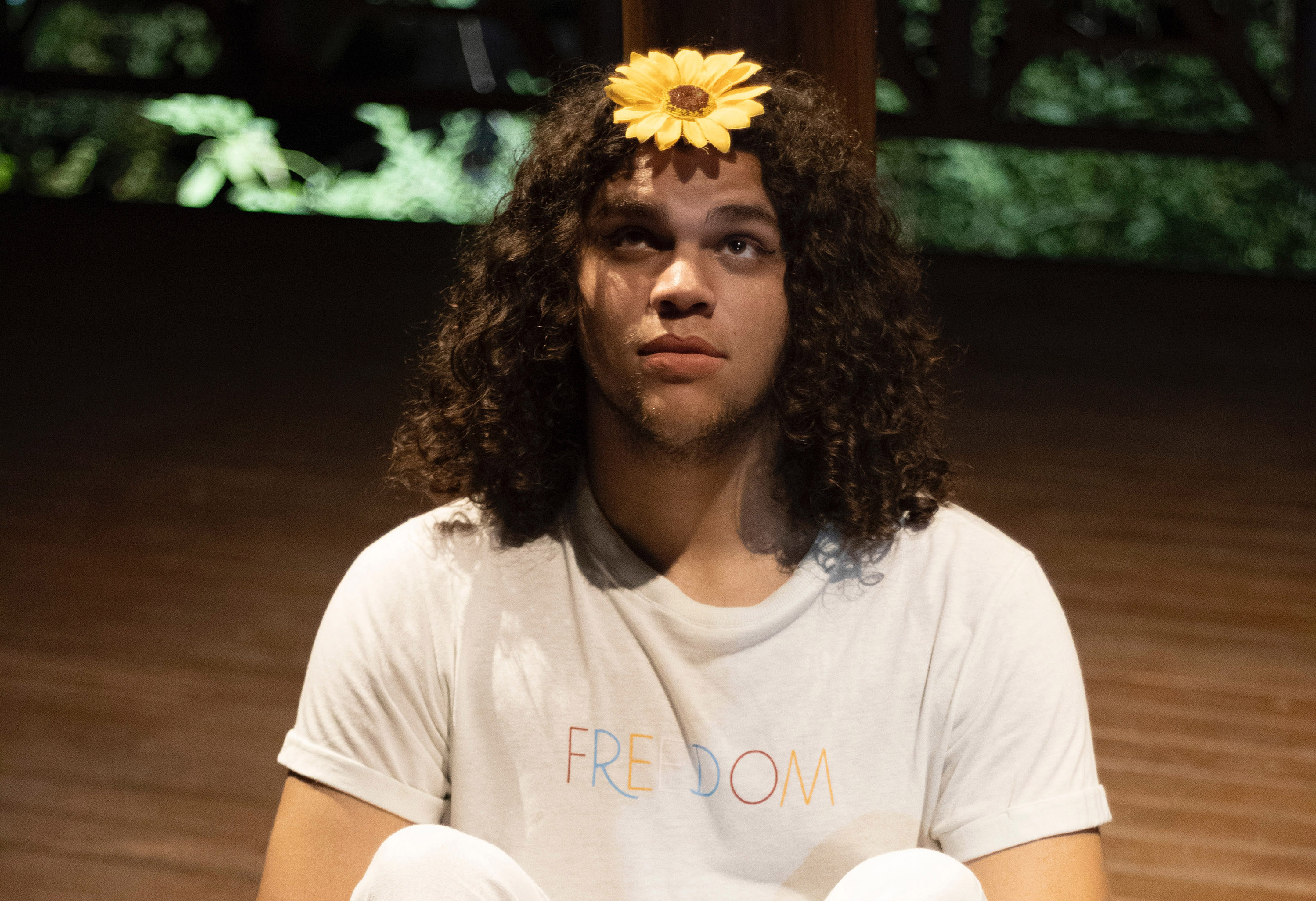 Mateus Beurlen lança o disco “Sunflower”; conheça o artista alagoano