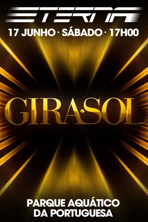 Está ou vai para SP esta semana? Veja a lista de 50 baladas que ...