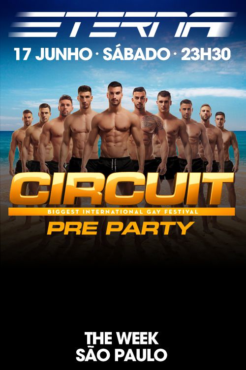 Está ou vai para SP esta semana? Veja a lista de 50 baladas que ...