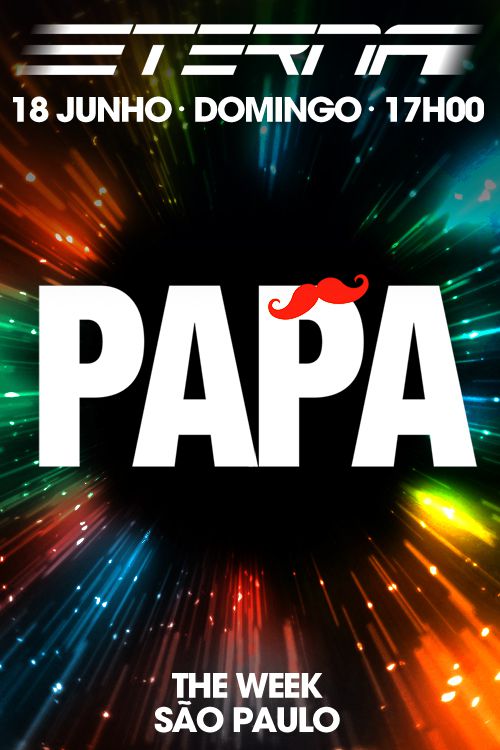 Está ou vai para SP esta semana? Veja a lista de 50 baladas que ...