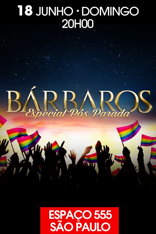 Está ou vai para SP esta semana? Veja a lista de 50 baladas que ...