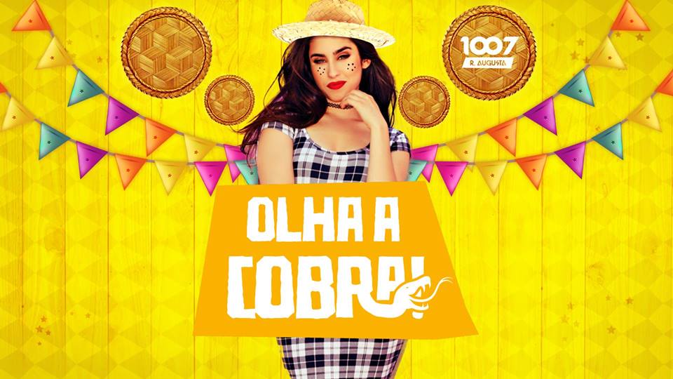 Está ou vai para SP esta semana? Veja a lista de 50 baladas que ...