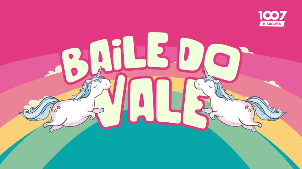 Está ou vai para SP esta semana? Veja a lista de 50 baladas que ...