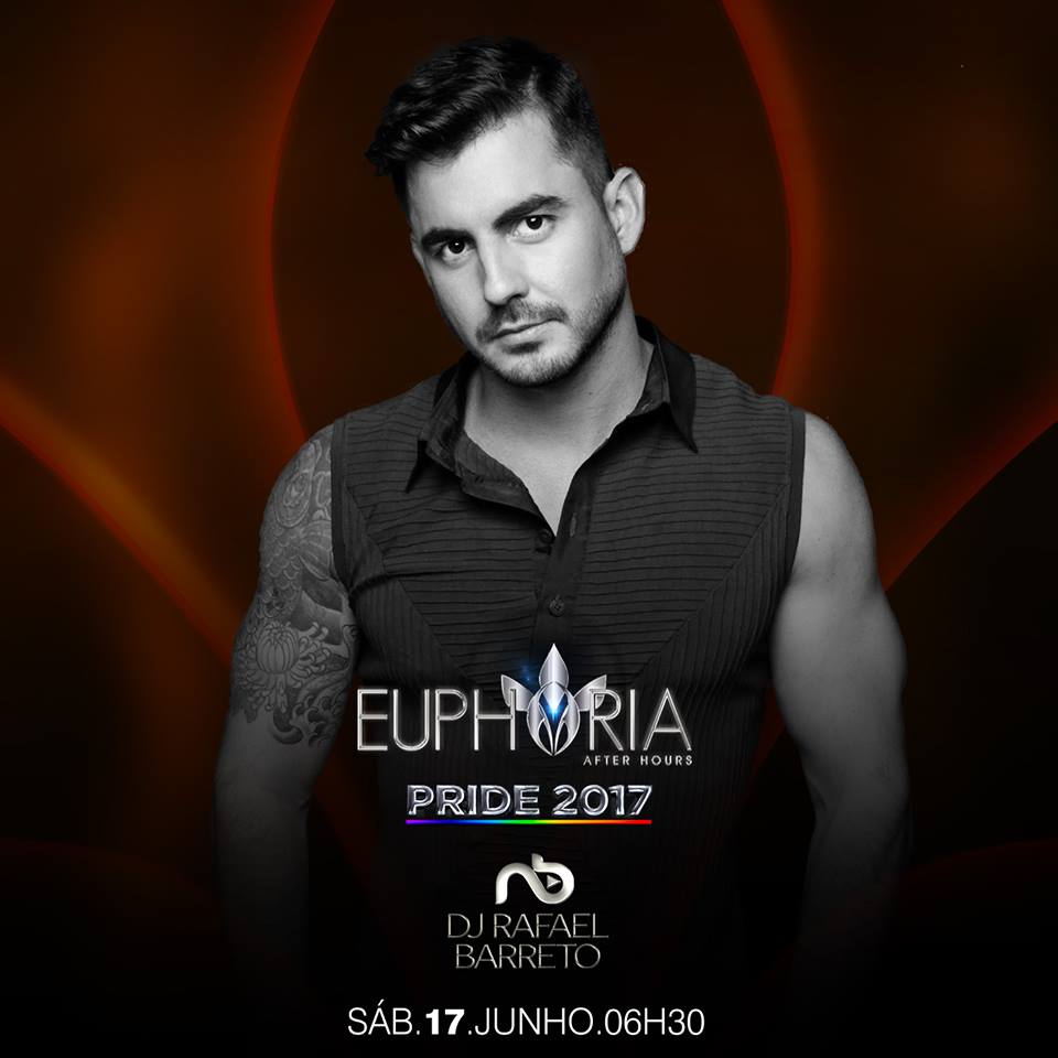 Está ou vai para SP esta semana? Veja a lista de 50 baladas que ...