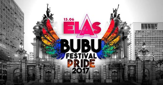 Está ou vai para SP esta semana? Veja a lista de 50 baladas que ...